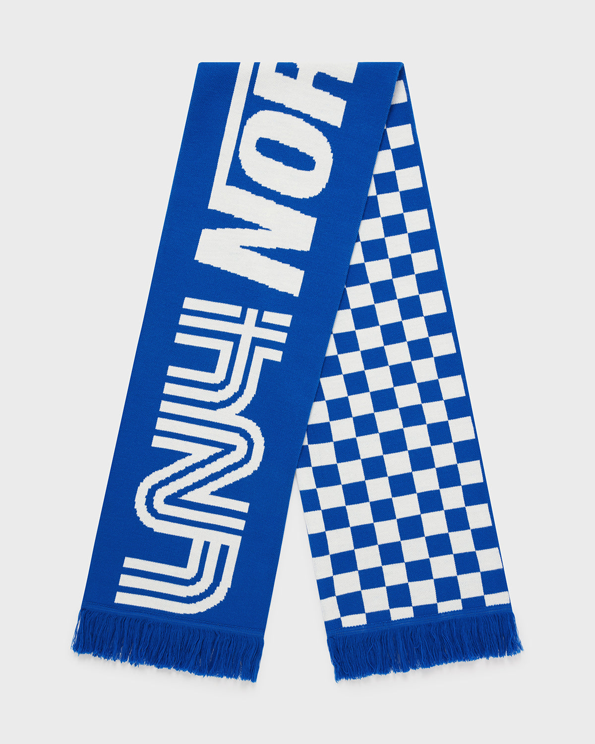 LN4 Racing Scarf – LN Store