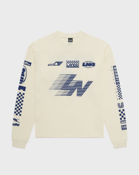LN4 RACING COLLECTION – LN Store