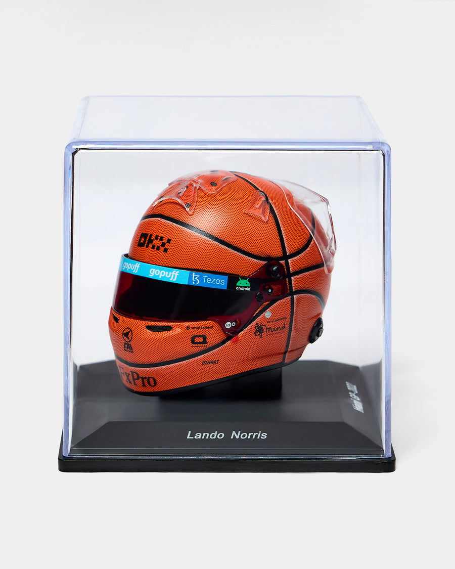 MINI HELMETS – LN Store
