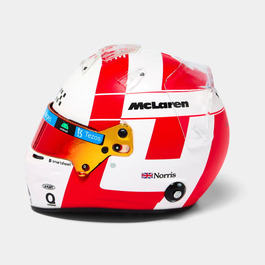 All Mini Helmets – LN Store