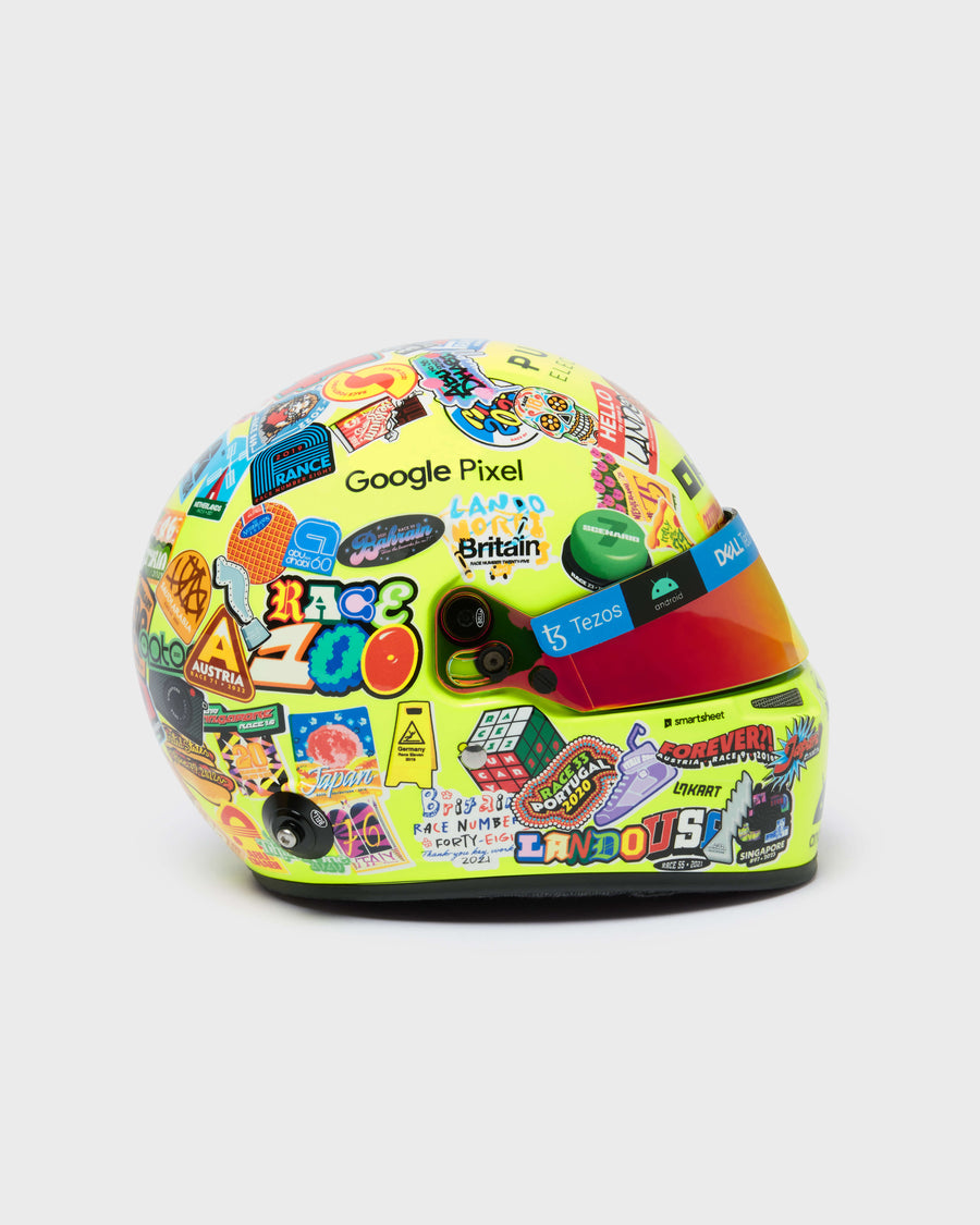 MINI HELMETS – LN Store