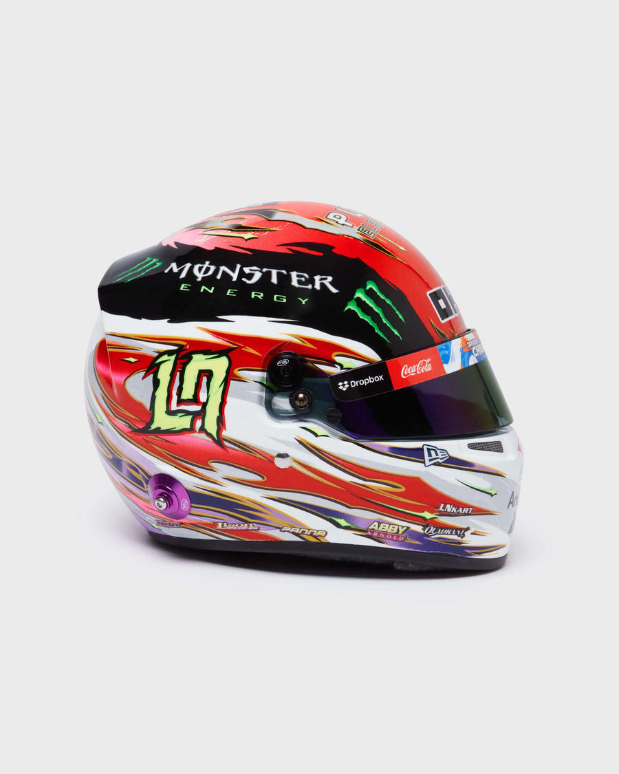 MINI HELMETS – LN Store