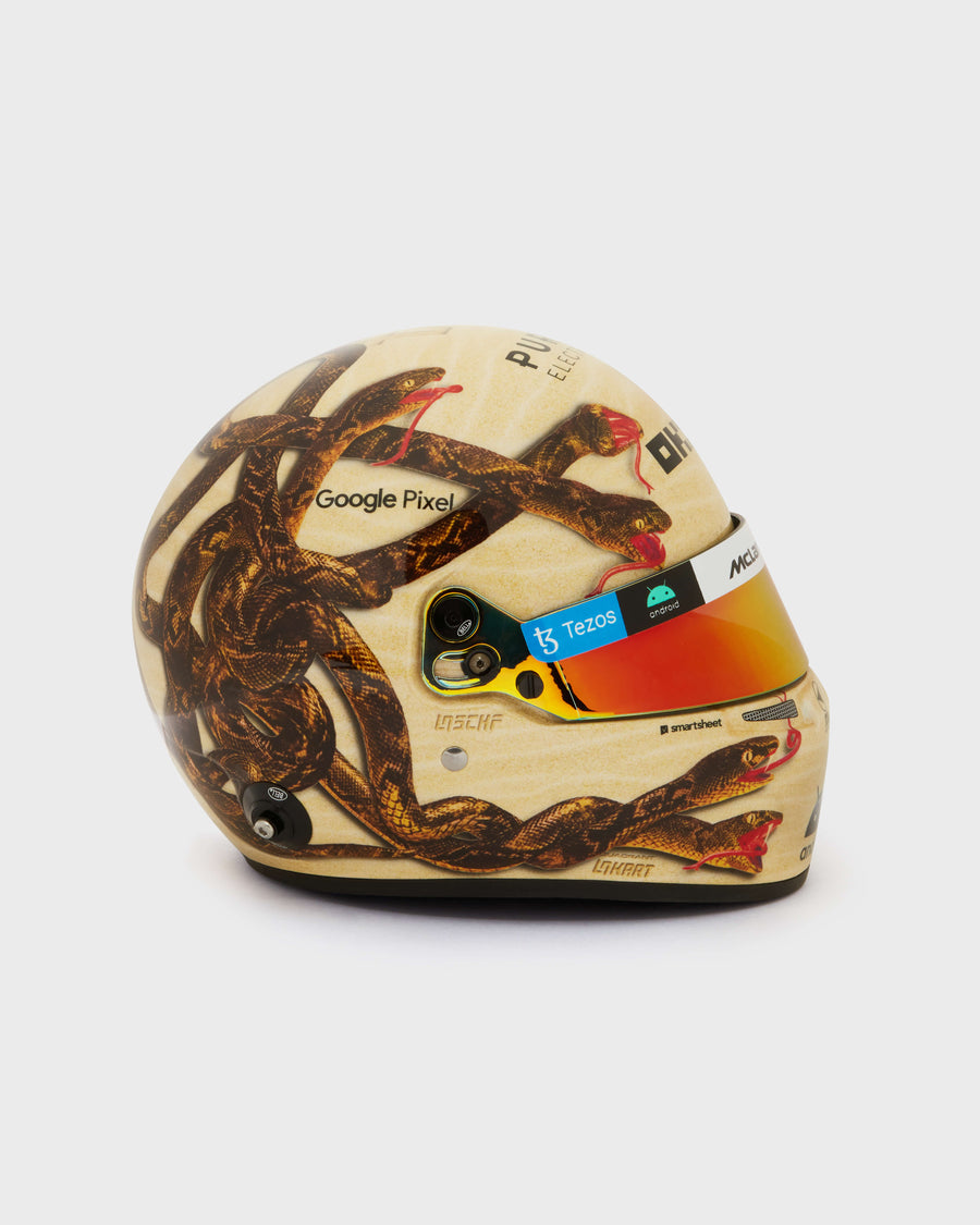 MINI HELMETS – LN Store