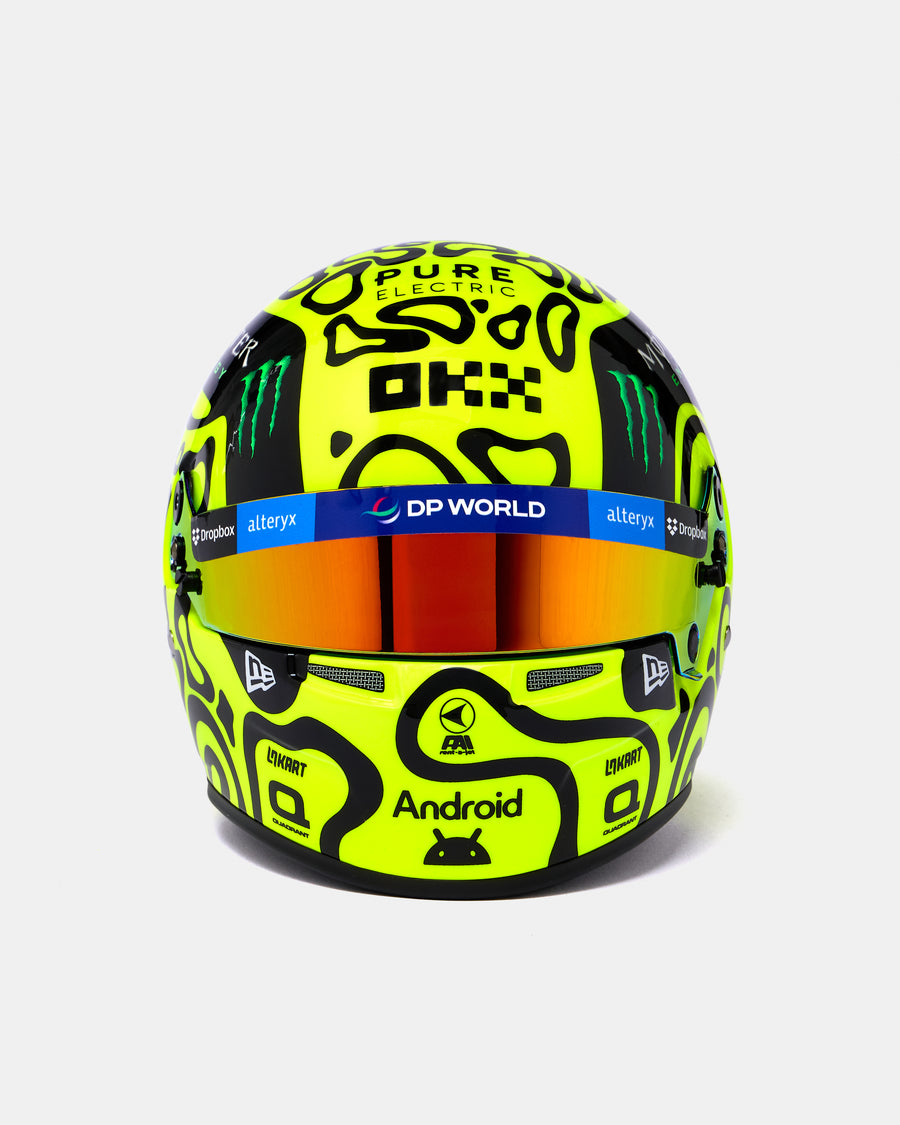 MINI HELMETS – LN Store
