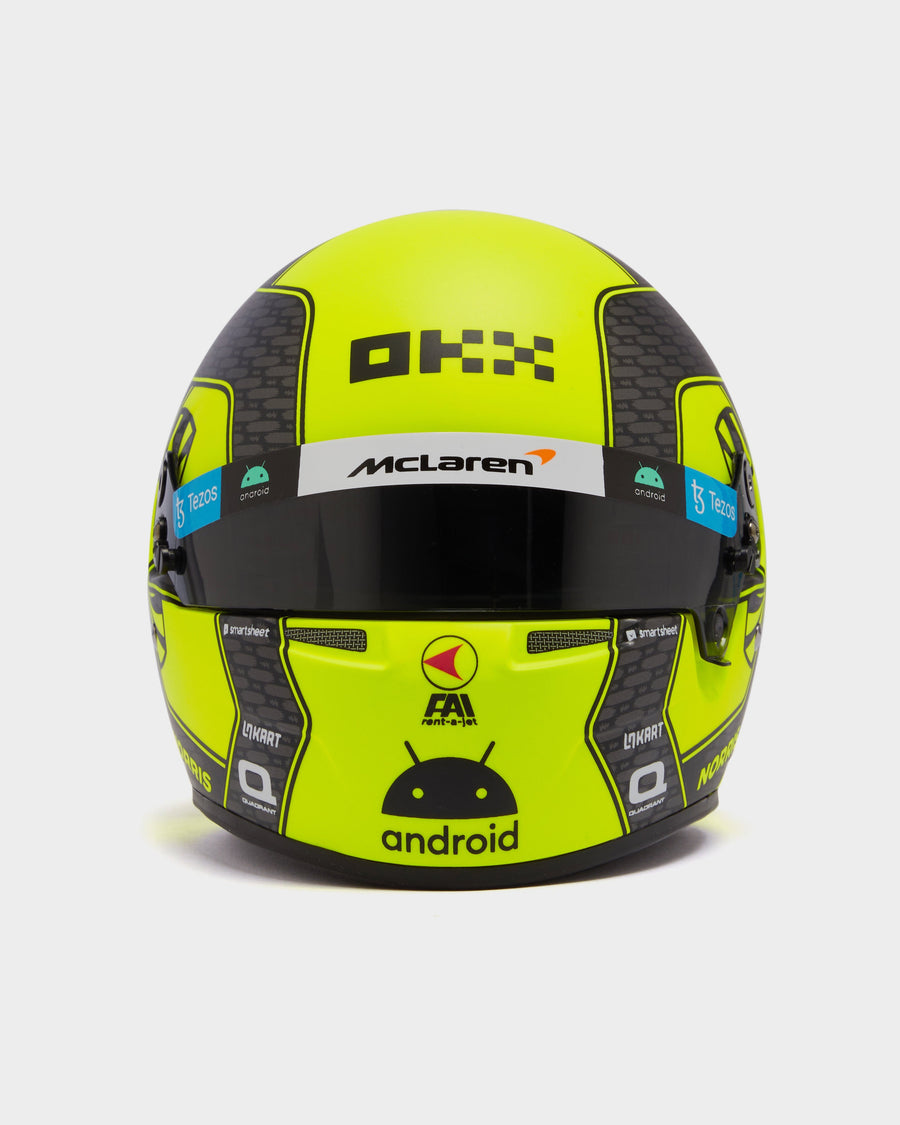 MINI HELMETS – LN Store