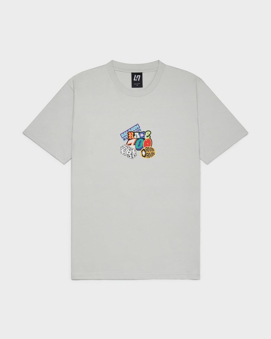 BEST OF COLLECTION LN Store best-of-collection-ln-store