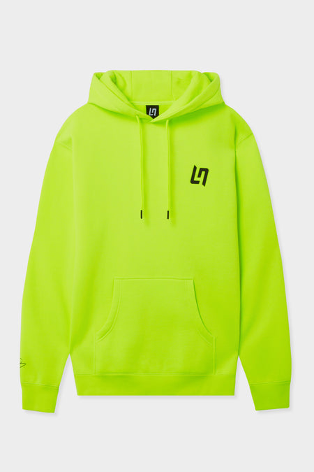 All Hoodies – LN Store