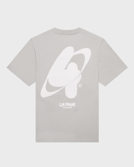 All Tees – LN Store