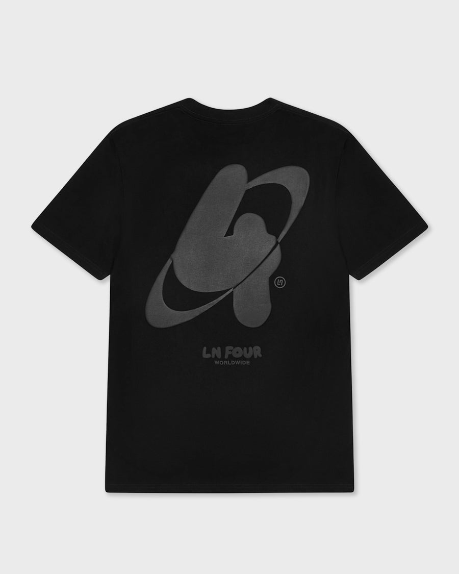 Official Lando Norris Store #LN4 – LN Store