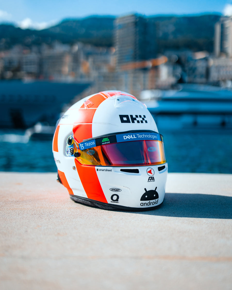 MINI HELMETS – LN Store