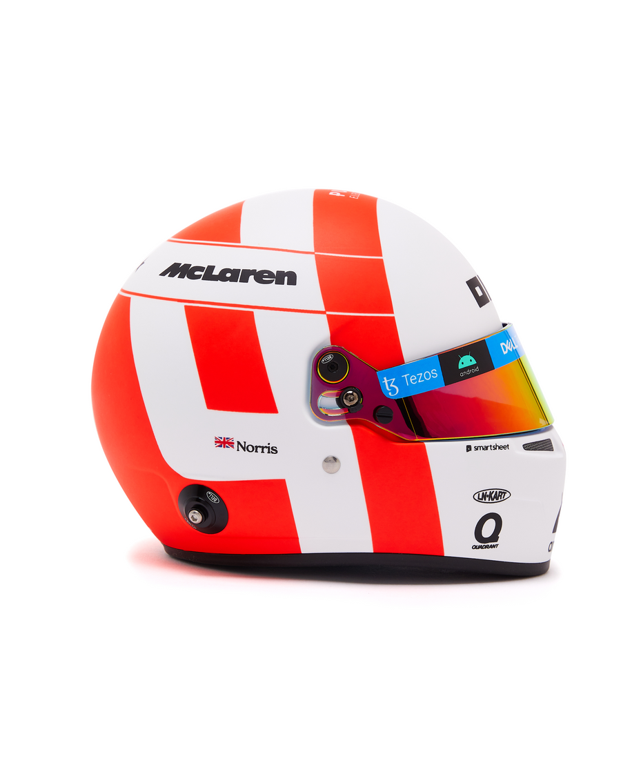 MINI HELMETS – LN Store