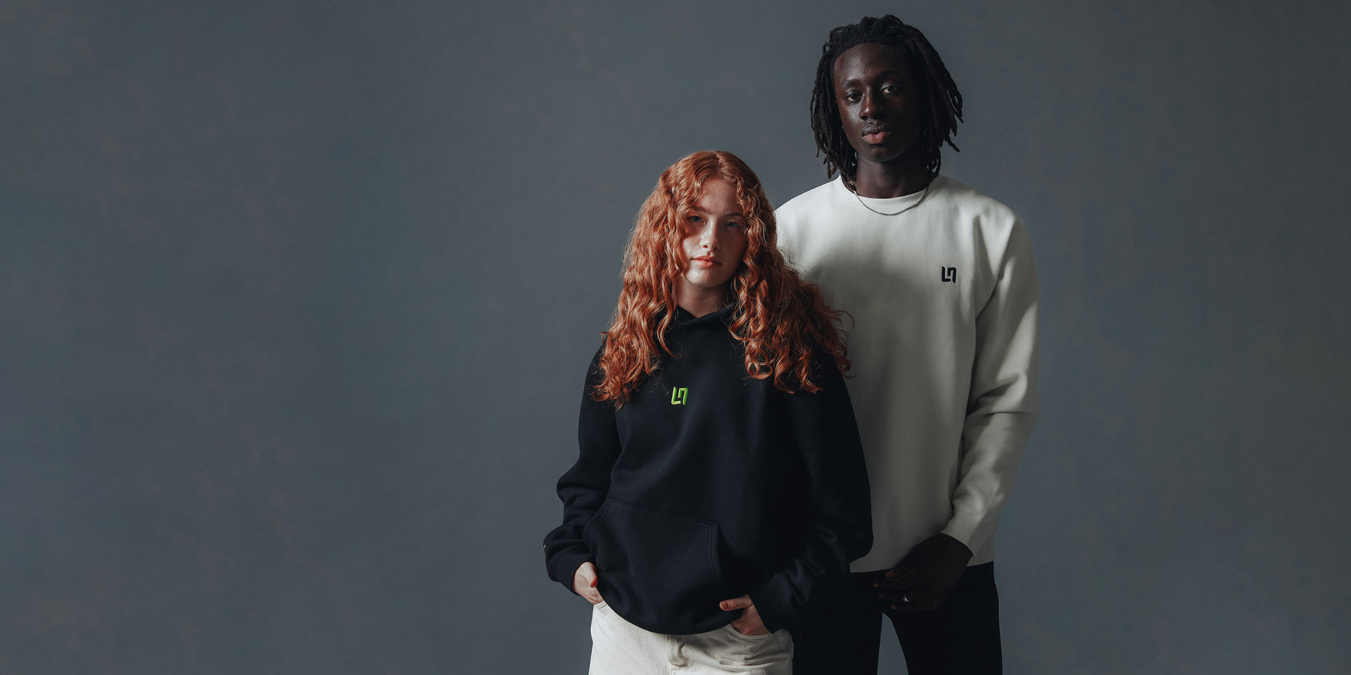 Official Lando Norris Store #LN4 – LN Store