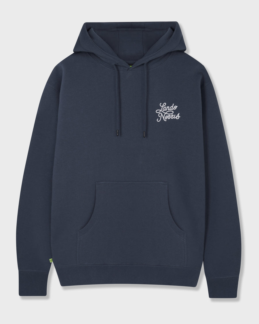 All Products – Page 2 – LN Store