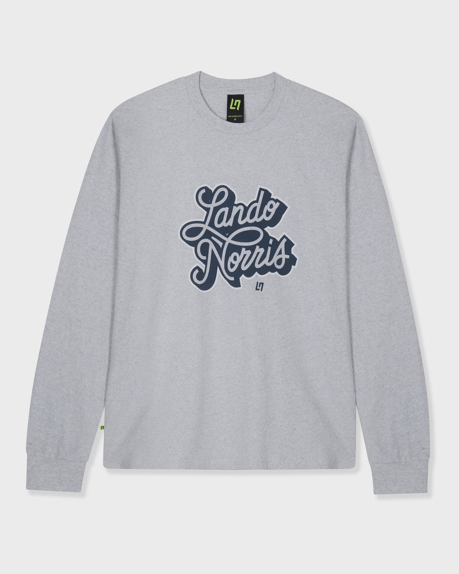 All Products – Page 2 – LN Store