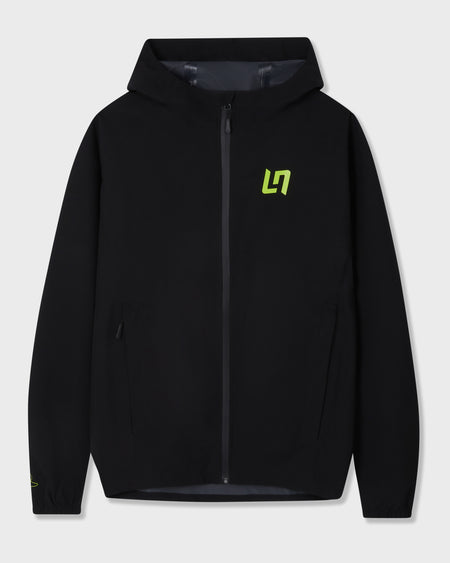 All Jackets – LN Store