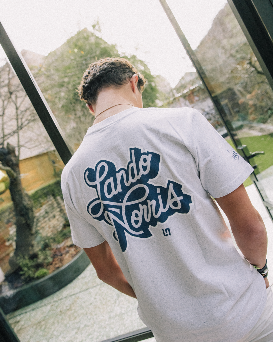 All Products – Page 2 – LN Store