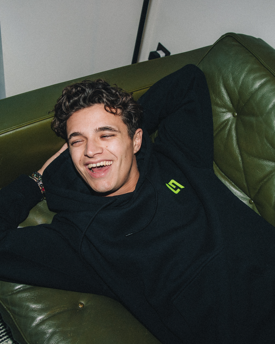 All Clothing – LN Store