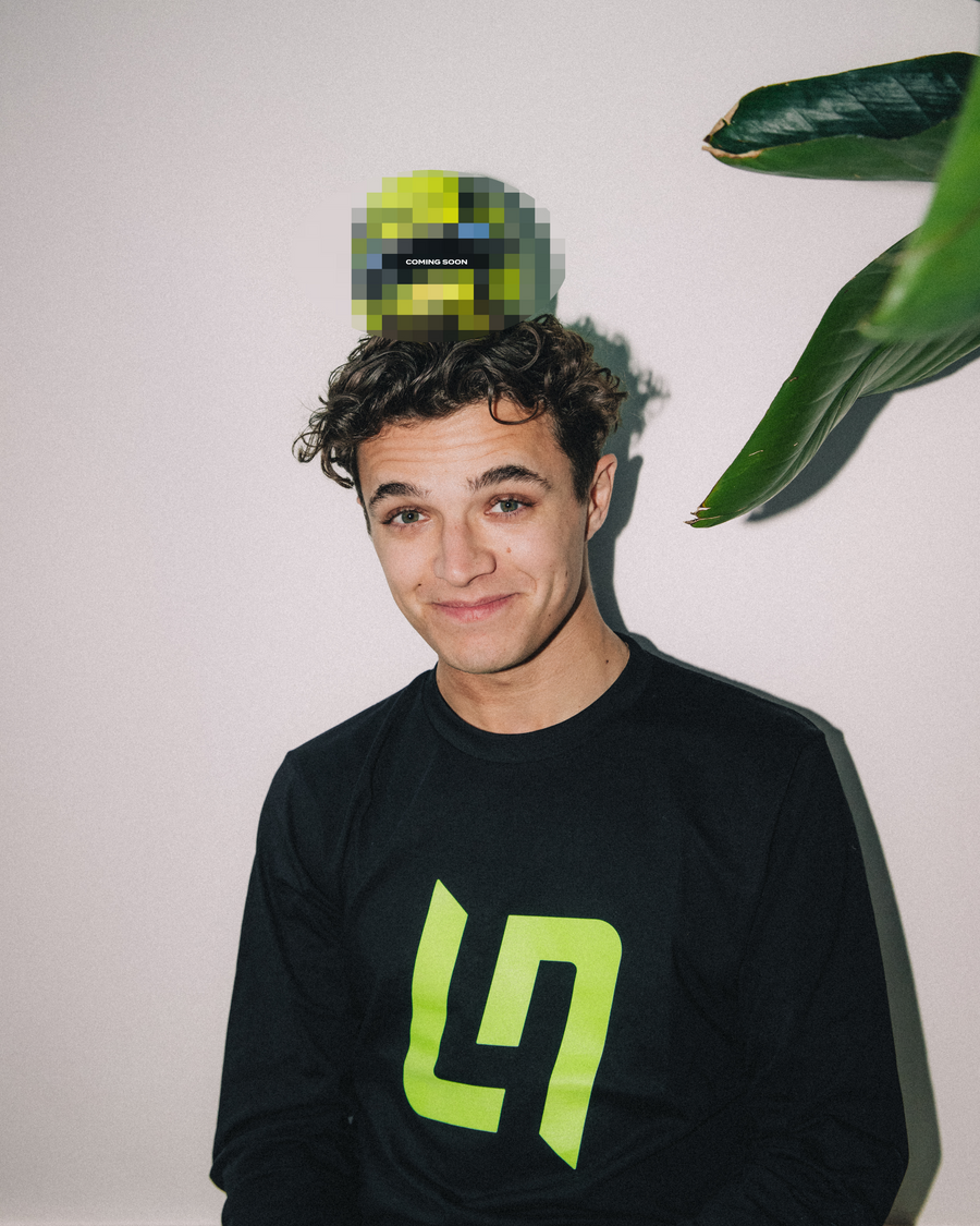 All Clothing – LN Store